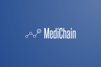 MediChain | Devpost