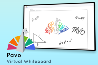 Exclusive CS nerds (036) | Devpost