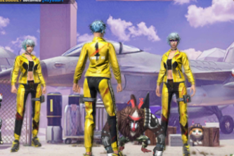 Joker(_H_A_C_K_E_R_) | Devpost