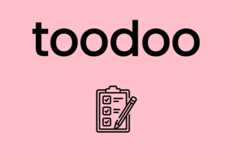 toodoo | Devpost