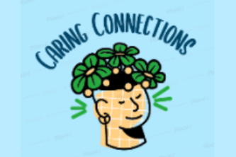 Caring Connections | Devpost
