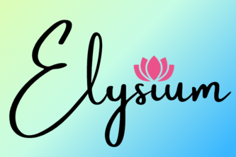 ELYSIUM | Devpost