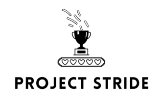 Project Stride | Devpost