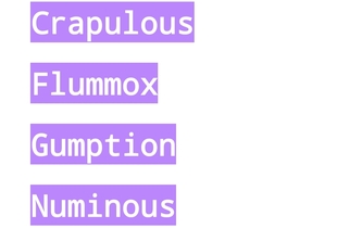 WordWizard | Devpost