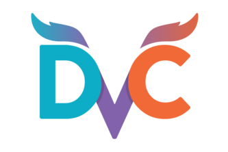 DVC-CORTX Integration | Devpost