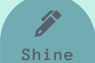Shine App | Devpost