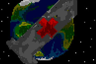 COV-IT ALL | Devpost