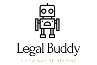 [Samsan Tech] Legal Buddy | Devpost