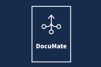 Midas - DocuMate | Devpost