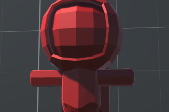 Gravity Playground Devpost