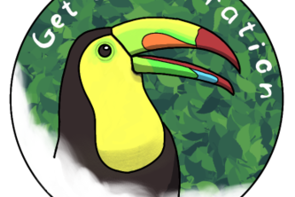 Get Inspiration | Devpost