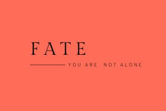 FATE | Devpost
