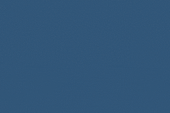 Ease Access | Devpost