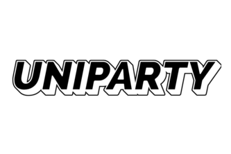 uniparty | Devpost