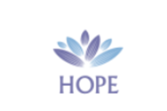 HOPE | Devpost