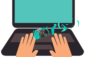 Ekko: Automate Your Computer | Devpost