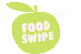 Food-Swipe | Devpost