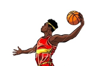 Basketball-NBA | Devpost