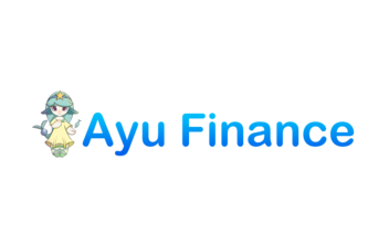Ayu Finance | Devpost