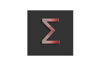 The Sigma Forum | Devpost