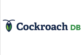 CockroachDB-Crud | Devpost