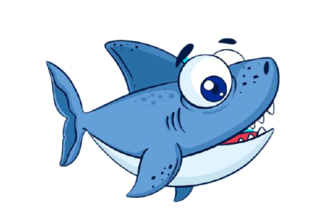 Sailing Shark | Devpost