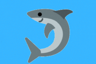 Sharky Chats | Devpost