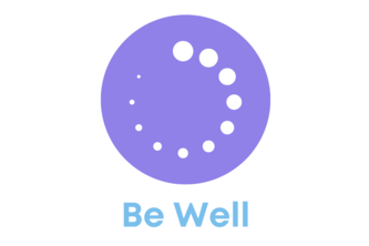 Be Well App | Devpost