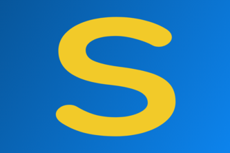 Serendipity - a Donation App | Devpost