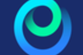 Fluttershare | Devpost