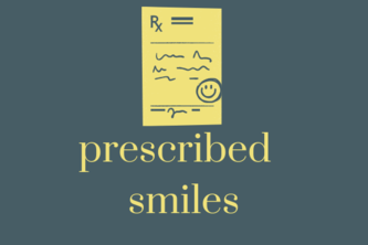 Prescribed Smiles | Devpost