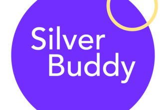 Silver Buddy | Devpost