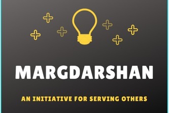 MARGDARSHAN | Devpost