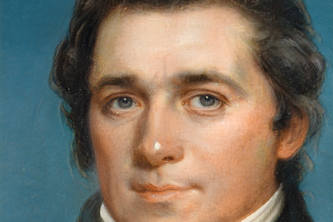 Project Finesse | Devpost