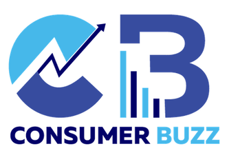 Socian Consumer Buzz | Devpost