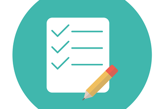 Check List WebApp | Devpost