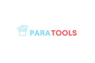 ParaTools | Devpost