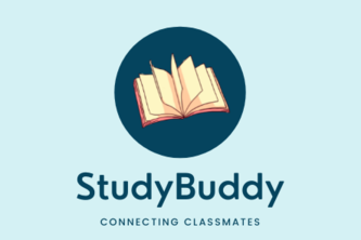 StudyBuddy | Devpost