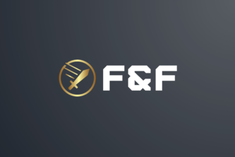 Fate&Fortune | Devpost