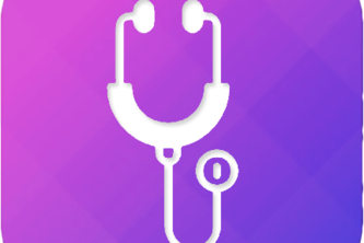 Purple Doctor - Self Diagnosis Assistant | Devpost