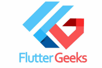 Flutter Geeks Remitter FX conversion | Devpost