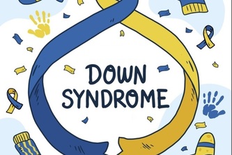 KDSP - Karachi Down Syndrome Program | Devpost