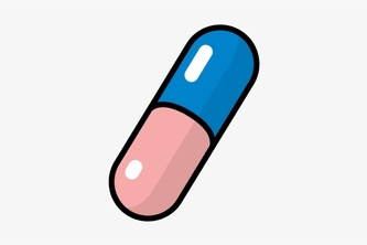 Daily Dose | Devpost