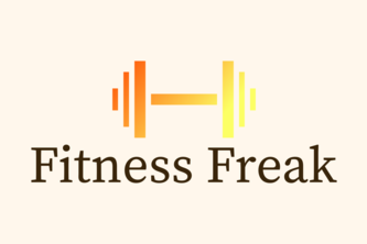 Fitness Freak - Get A Jump On Your Day From Anywhere! | Devpost