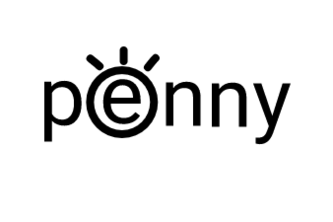 Penny | Devpost