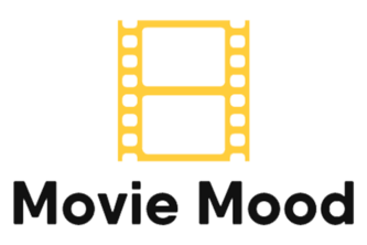 Movie Mood | Devpost