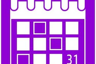 Schedule Master | Devpost