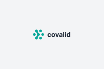 Covalid | Devpost
