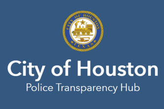 Houston Police Transparency Dashboard | Devpost
