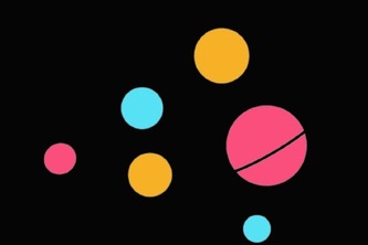 The Night Sky | Devpost